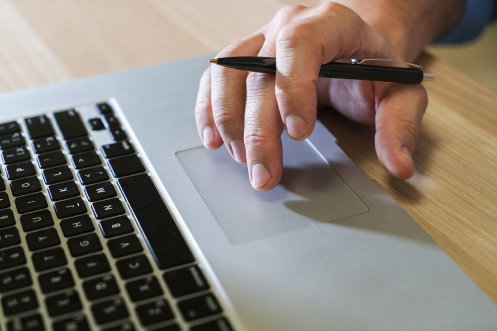 Como Assinar Um Documento Com Certificado Digital Certifica